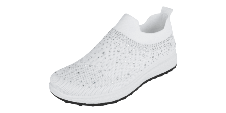 La Sheelah Shoes Official Website - Premium Footwear