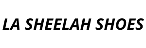 La Sheelah Shoes Official Website - Premium Footwear